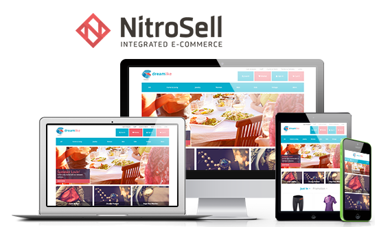 Cash Register Express | Manhattan POS